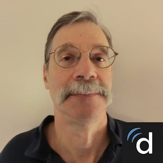 Dr. Gary R. Krieger, MD | Longmont, CO | Occupational Medicine ...