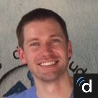 Raleigh Endoscopy Center | US News