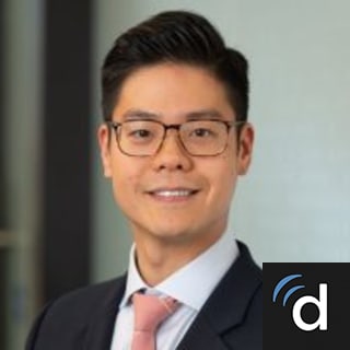 Dr. Steven C. Lin, MD | Seattle, WA | Gastroenterologist | US News Doctors