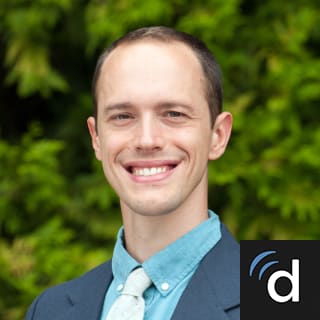 Dr. Ian L. Cannon, MD | Asheville, NC | Family Medicine Doctor | US ...