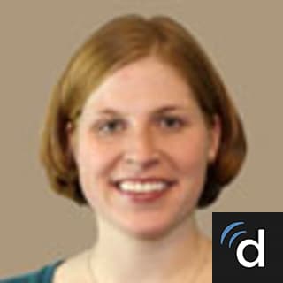 Dr. Carmen Quatman, MD | Columbus, OH | Orthopedist | US News Doctors