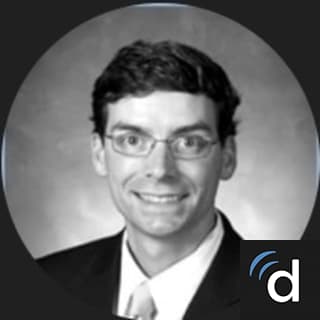 Dr. John D. Hall, MD | Warner Robins, GA | Anesthesiologist | US News ...