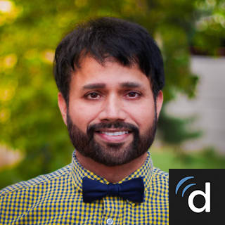 Dr. Suhirdpreet S. Mangat, MD | Saint Joseph, MI | Family Medicine ...