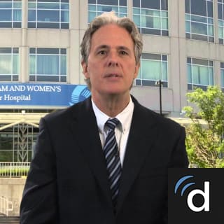 Dr. michael malone, MD – Foxborough, MA | Urology