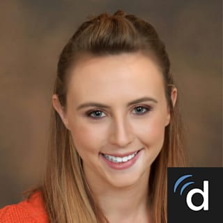 Dr. Elizabeth Johnson, MD | Baton Rouge, LA | Emergency Medicine ...