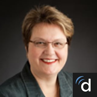 Dr. Dee E. Fenner, MD | Ann Arbor, MI | Obstetrician-Gynecologist | US ...