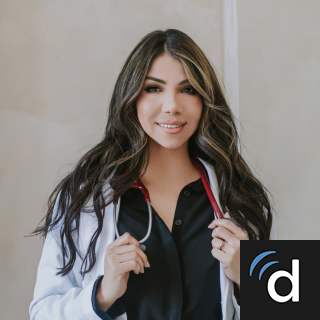 Doctors at Presbyterian Hospital in Albuquerque, NM | Best Hospitals