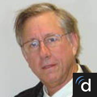 Dr. Neil McWilliams, MD – Pensacola, FL | Pediatric Nephrology