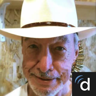 Dr. Charles Paddack, MD | Boulder, CO | Psychiatrist | US News Doctors