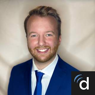Dr. Joshua Estes, MD | Little Rock, AR | Physiatrist | US News Doctors