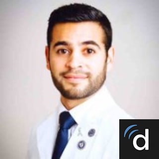 Dr. Daniel Bral, DO | Rochester, NY | Anesthesiologist | US News Doctors
