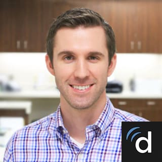 Best Vaginal infection Doctors in Wallace, ID | Ratings & Reviews | US ...