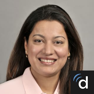 Doctors at UChicago Medicine AdventHealth La Grange in La Grange, IL ...