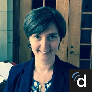 Dr. Simona M. Murnick, MD | Washington, DC | Psychiatrist | US News Doctors