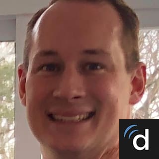 Dr. Lucas McCaffrey, DO – Riverhead, NY | Rheumatology