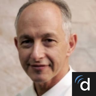 Best eyelid-inflammation Doctors in Lake Placid, FL | Ratings & Reviews ...