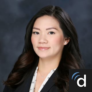 Dr. Ivy Lewis, MD | Louisville, KY | General Surgeon | US News Doctors