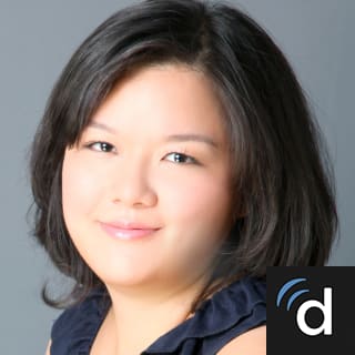 Dr. Chen-Yuan E. Lu, MD | San Jose, CA | Family Medicine Doctor | US ...