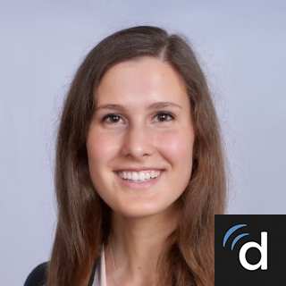 Dr. Amanda Kuhn, MD | Atlanta, GA | Pediatrician | US News Doctors