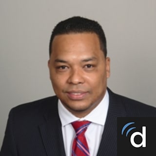 Dr. Yandy Chang, MD | Fort Myers, FL | Internist | US News Doctors