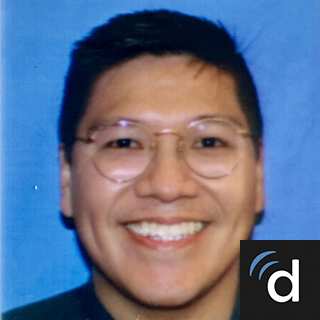 Dr. Richard Raymund Ragasa, MD – Temecula, CA | Internal Medicine