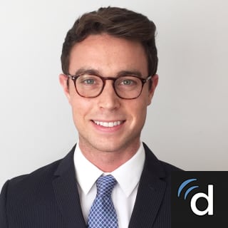 Dr. John Arsenault, MD | Providence, RI | Pediatrician | US News Doctors
