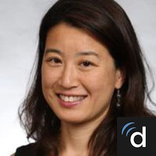 Dr. Judy L. Shih, MD | Boston, MA | Endocrinologist | US News Doctors
