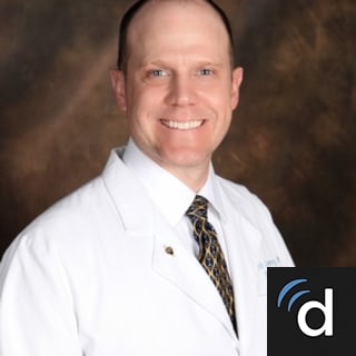Dr. Christopher B. Looney, MD | Augusta, GA | Radiologist | US News Doctors