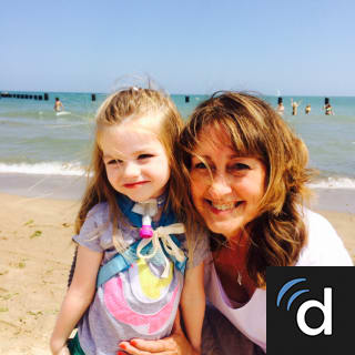 Tonya L. Reddy (Barrett), NP | Springfield, IL | Family Nurse ...