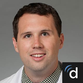 Dr. Michael C. McManus, MD | New Orleans, LA | Anesthesiologist | US ...
