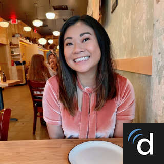 Cecille Bailey, NP | Houston, TX | Family Nurse Practitioner | US News ...
