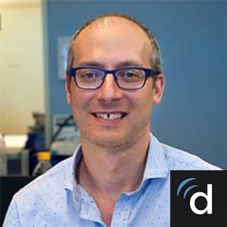 Dr. Jonathan O. Lipton, MD | Boston, MA | Pediatric Neurologist | US ...