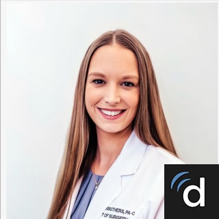 Paige Carruthers, PA | Physician Assistant in Bradenton, FL | US News ...