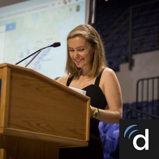 Dr. Taylor Dayton, MD | Vinton, VA | Family Medicine Doctor | US News ...