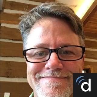 Dr. Samuel Butler, MD | Verona, WI | Internist | US News Doctors