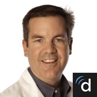 Dr. Patrick J. McNair, MD | Golden, CO | Orthopedist | US News Doctors
