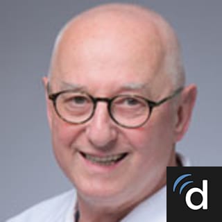 Dr. Jung Kim, MD | New York, NY | Anesthesiologist | US News Doctors