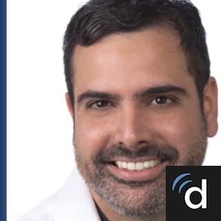 Dr. Jose F. Basora, MD | Pittsburg, CA | Pulmonologist | US News Doctors