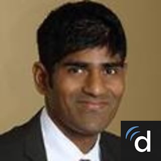 Kingwood Pines Hospital in Kingwood, TX - Rankings & Ratings