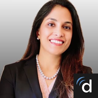 Rheumatologists near me in Ponte Vedra, FL