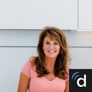 Dr. Tracy R. McCubbin, MD | Denver, CO | Emergency Medicine Physician ...