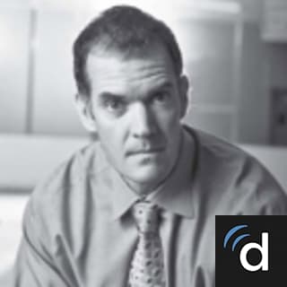 Dr. Leslie J. Bisson, MD | Amherst, NY | Orthopedist | US News Doctors