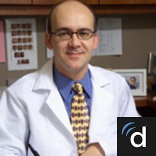 Dr. Andre Moreira, MD – New York, NY | Pathology