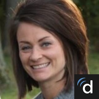 Best Osteoporosis Doctors in Ossian, IN | Ratings & Reviews | US News ...