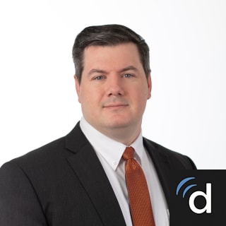 Dr. John R. Stringham, MD | Salt Lake City, UT | Thoracic Surgeon | US News Doctors