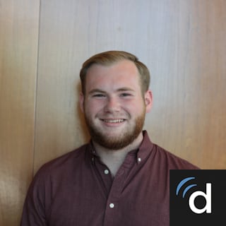 Dr. Matthew Bonds, MD | Birmingham, AL | Resident Physician | US News ...