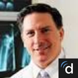 Dr. Gregory S. Difelice, MD | New York, NY | Orthopedist | US News Doctors