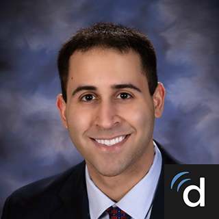 Dr. Jeremy Adler, MD | Crystal Lake, IL | Orthopedist | US News Doctors