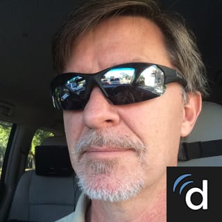 Dr. David Jenkins, MD – Pascagoula, MS | General Surgery