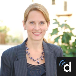 Dr. Elizabeth Kidder, MD – Jamestown, NY | Internal Medicine